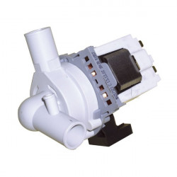 Pompa de drenaj pentru masinile de spalat vase si pahare profesionale