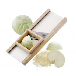 LOUIS TELLIER N7010 feliator varza