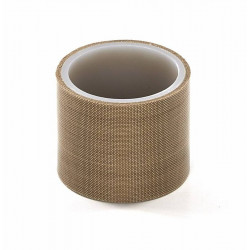 Banda teflon pentru masina de vidat in camera MAXIMA seria MVAC