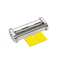 IMPERIA Simplex iPasta dispozitiv paste Pappardelle 32mm